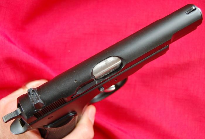 Cz 75 Pre B, No Import Markings 9mm Hi-Capacity For Sale at GunAuction.com - 8629669